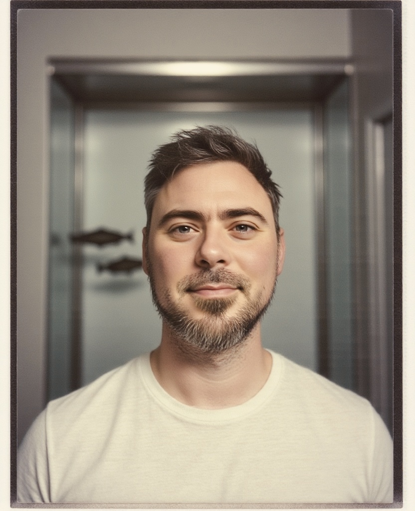 Medical Treatment Simulator